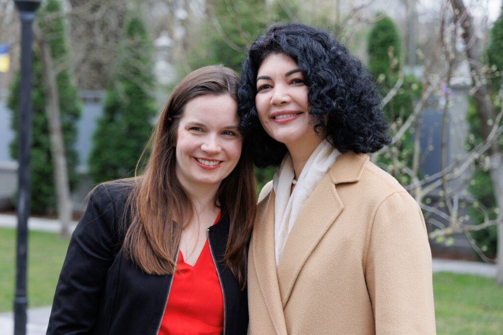 The U. S. bipartisan congressional delegation paid a visit to the ...